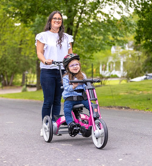 HOME | APEX MOBILITY